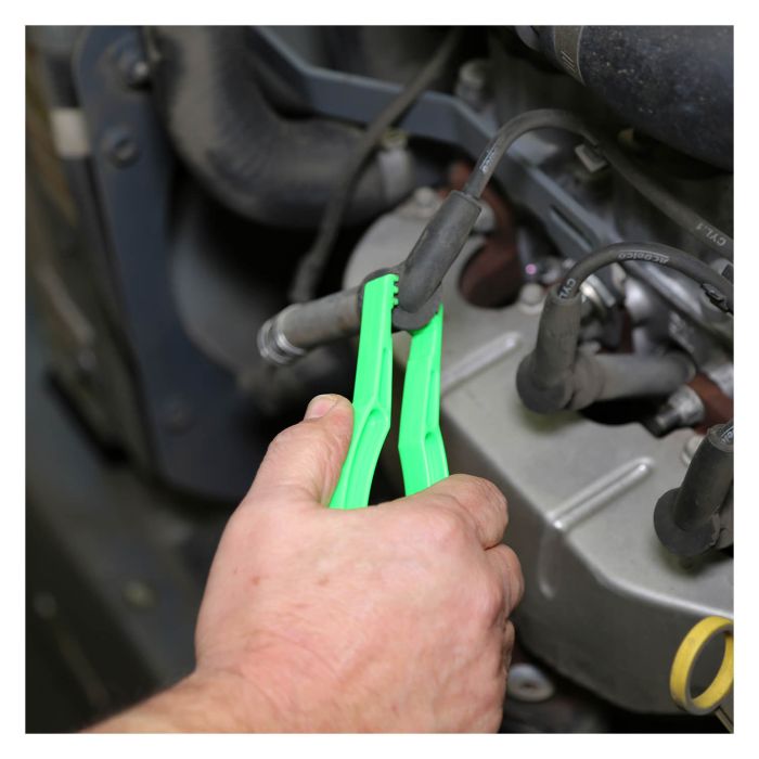 OEMTOOLS 25061 Spark Plug Wire Puller