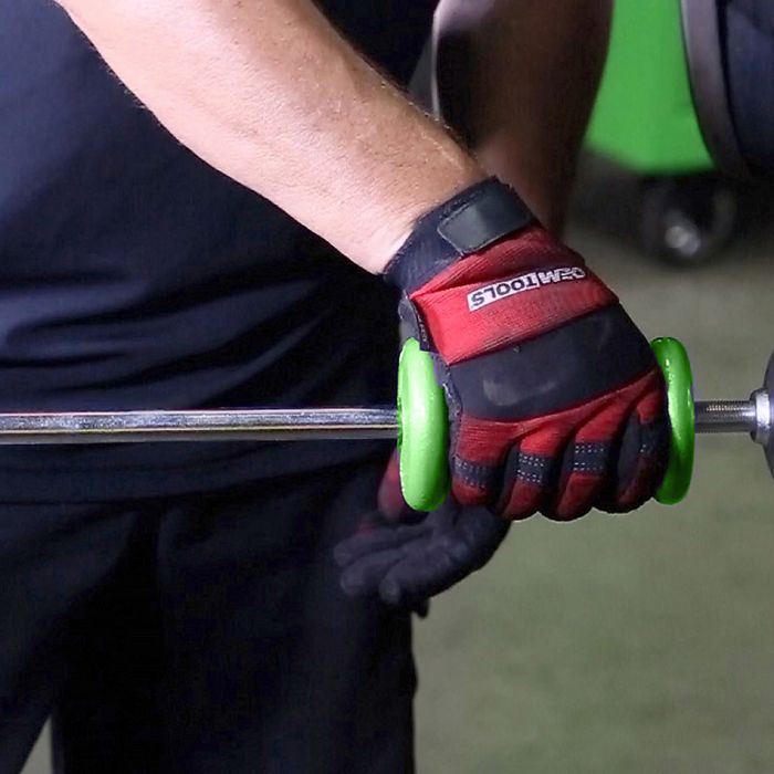 Oem slide hammer store
