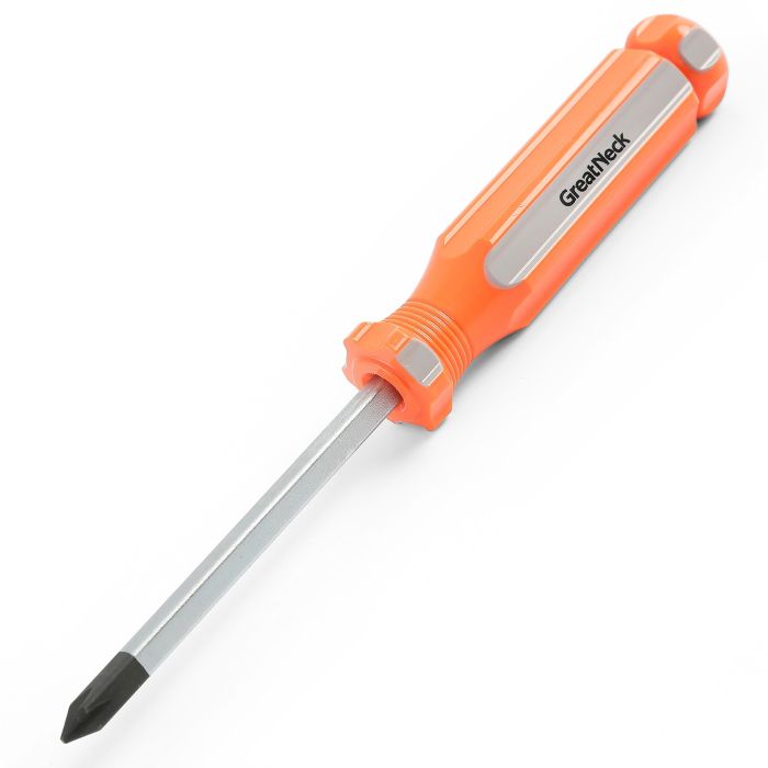 Phillips square screwdriver store