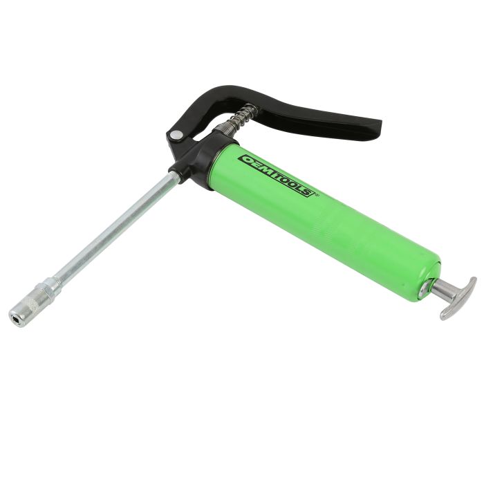 OEMTOOLS 87201 Lever Action Grease Gun, Manual Grease Gun,, 41% OFF