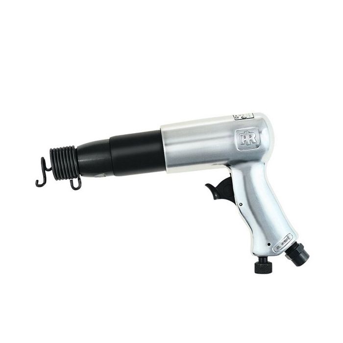 Ingersoll rand air hammer store